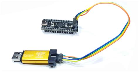 💻 Hs402 3 0 Android Stm32 Oscilloscope Pcb And Assembling — Refcircuit