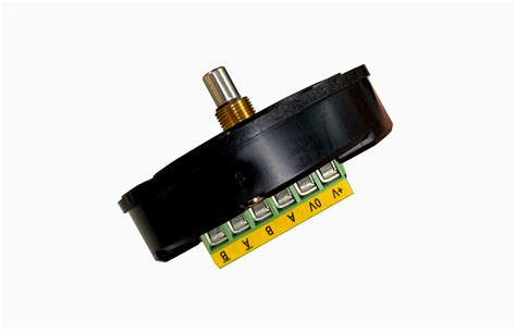 Mm CNC Manual Pulse Generator MPG