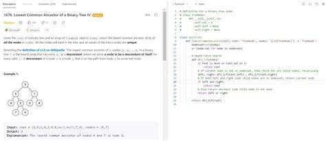Antara Das On Linkedin Python And100doc 100daysofcode