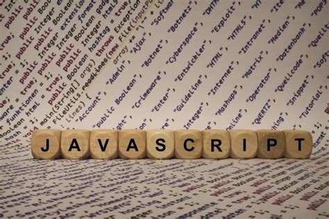 🎯 Javascript Variables — A Beginner Friendly Guide By Saad Ullah Khan
