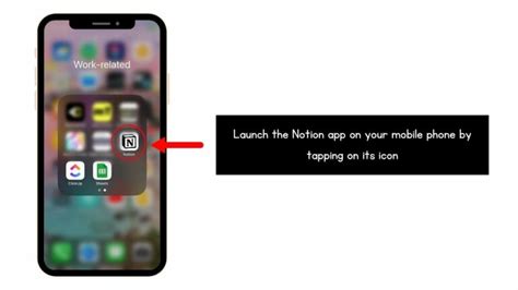 how to use notion offline mode 2 best methods