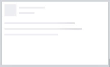 Placeholder Loading App While Fetching Data Issue Vercel Next Js GitHub