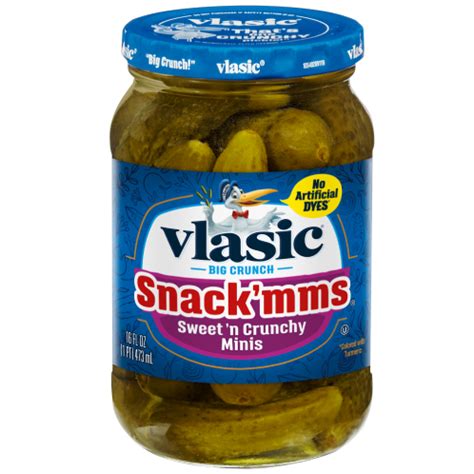Pickle Balls Vlasic Pickles