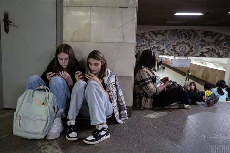 В Україні зявиться мапа стабільних інтернет провайдерів яка буде корисною під час блекаутів