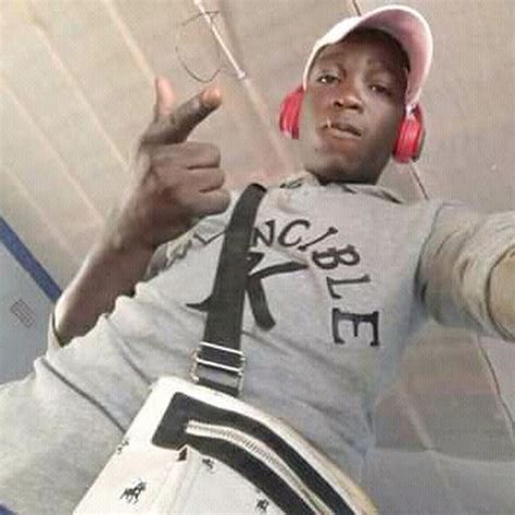 Invincible K Youtube