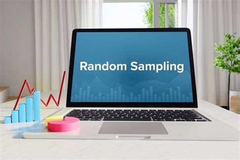 Random Sampling Overview Types Importance Example