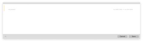 Quick Entry On Macos Sonoma Doesnt Show Text Omnifocus For Mac The Omni Group User Forums