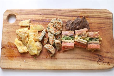 전찌개 섞어찌개 모둠전찌개 만드는 법 남은 명절음식 활용 잡탕 전요리 네이버 블로그