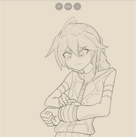 Stinkfly~ By Maskrayx On Deviantart