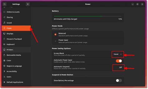 Things To Do After Installing Ubuntu