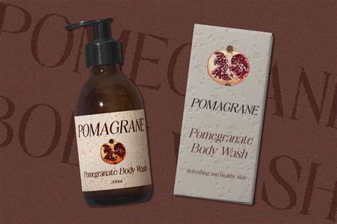 Balvine Rough Design Cuts