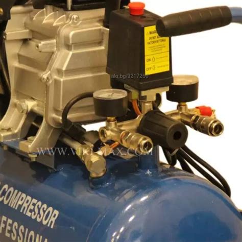 Компресори за въздух 25 Литра Компресори Хасково Комплект за компресор 50лв 1 Пистол