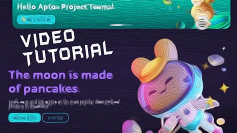 Come Effettuare Uno Swap Sulla Defi Con Pancakeswap E Uniswap