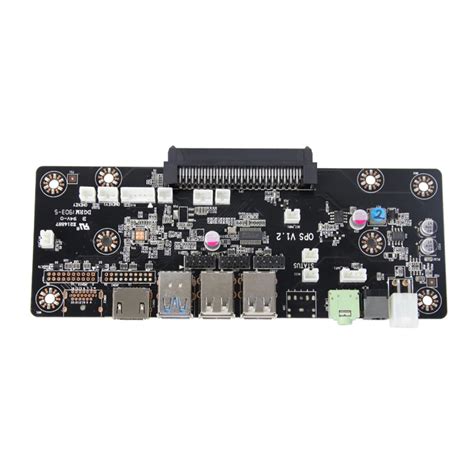 Ops Mini Computer Ops Slot Computer Mini Computer Manufacturer