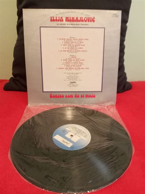 Ilija Mihajlovic 76793237