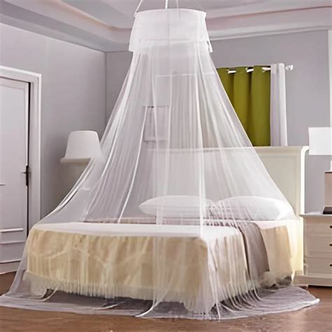 Mosquito Net In Chennai Coimbatore Madurai Navalur Vizag