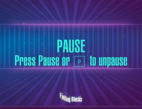 Falling Blocks Construct 3 Tetris Game By Gaetano78 Codester