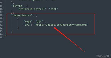 Fastadmin 通过composer 安装腾讯云sdkfastadmin Composer Csdn博客