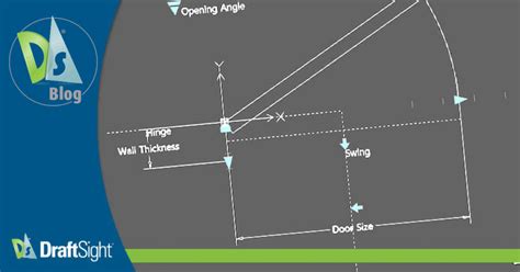Draftsight Blog