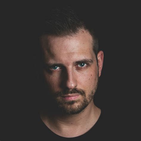 Stream Tim Neumann Aka Lunatic Dark Temptation Preview By Tim