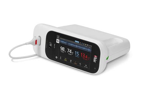 The Pulse Oximetry Epidemic Or The Limitations Of Pulse Oximetry