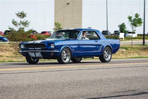 Vehicles Ford Car Classic Mustang Page 1 Qa1