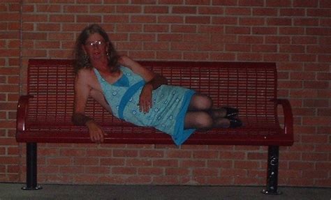 Some More Of Me Photo 5