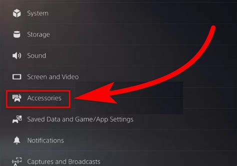 Fix Ps5 Media Remote Not Working 5 Proven Solutions 2024