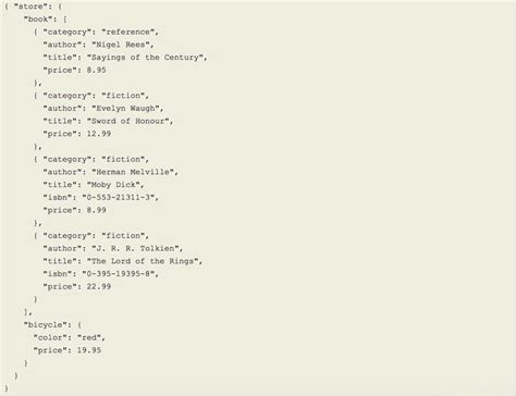 遍历json对象json的多种使用方式 Csdn博客