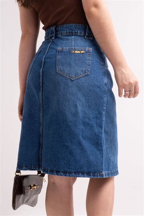Comprar Saia Victoria