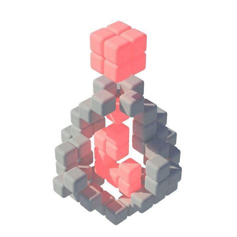 배포템플릿 배포 카테고리의 글 목록 5 Page