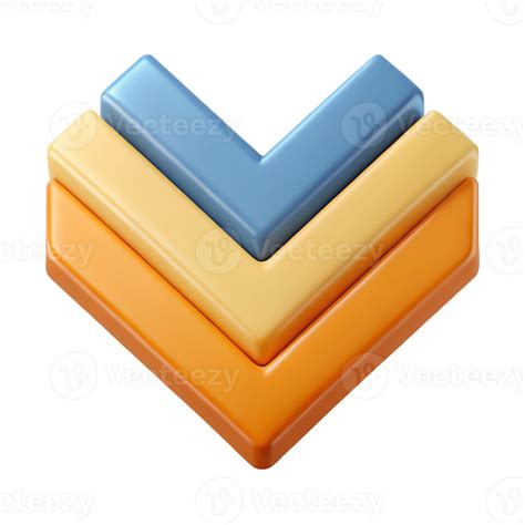 Fascinating Elegant Isometric Laptop Flat Grey Color Crisp Edges Symmetrical With Scalable