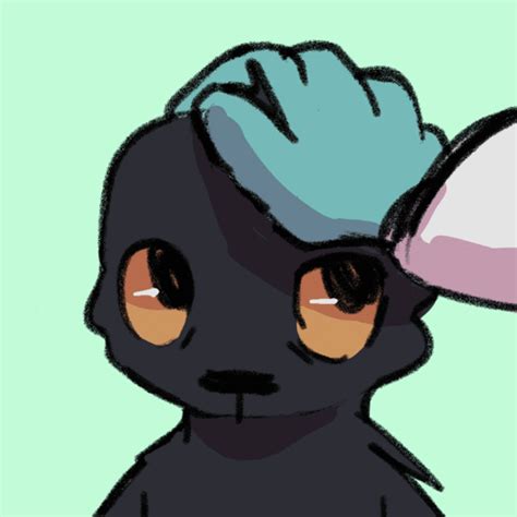 Expie Tuff  Expie Tuff Furry Discover And Share S