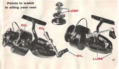 Mitchell 300 Pro Parts Diagram And Repair Guide