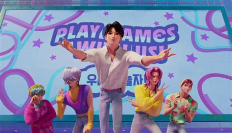 Crítica De Kpop Demon Hunters Las Guerreras K Pop En Netflix