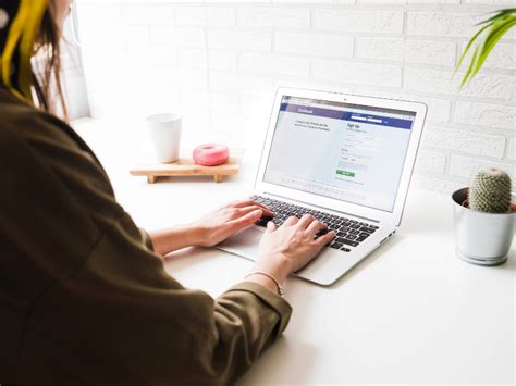 How To Make Money On Facebook Reels