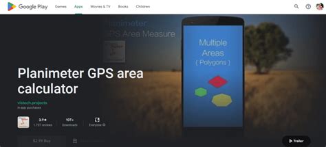 24 Best Land Survey Apps TechCult