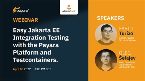 Foojay A Place For Friends Of OpenJDK