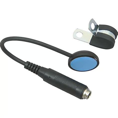 Pintech Acoustic Drum Trigger Musician S Friend