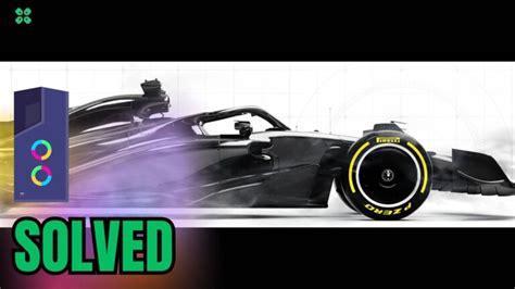 Content Warning Crashing On PC Try These FIXES