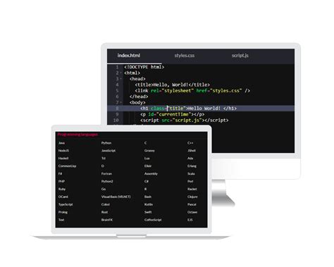 master coding technical suneja