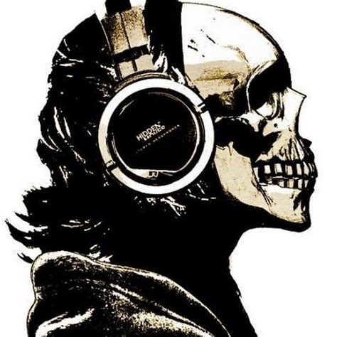 Dakota Sabastian Youtube