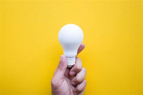 17 Memory Tricks Youll Never Forget