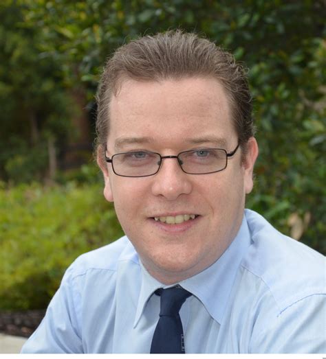 Mccoy Amsi I Championing Mathematical Sciences For Australias Advancement