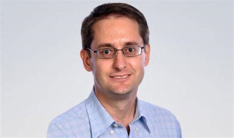 Alex Watson Posted On Linkedin