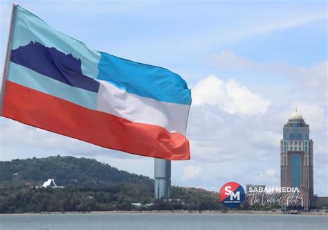‘sabah For Sabahan Laungan Memperkasa Memartabatkan Rakyat Sabah Sabah Media
