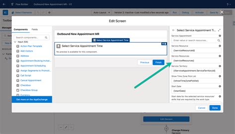 From Chris Albanese Scheduler Multi Resource Scheduling Default