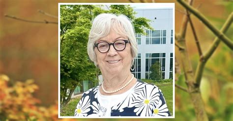 Obituary Mary Ann Laster Of Hartselle Alabama Peck Funeral Home