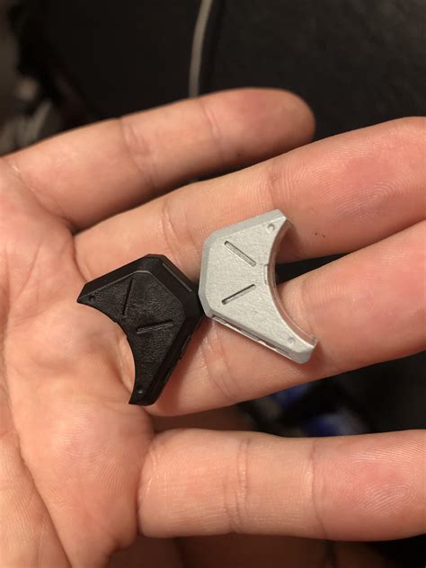 Armor Textures More Info In Comments R Modelmakers