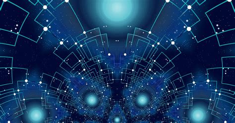 Superconducting Quantum Circuits Oxford Instruments